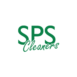 SPS-Cleaners – die professionelle B2B-Gebäudereinigung in Hannover